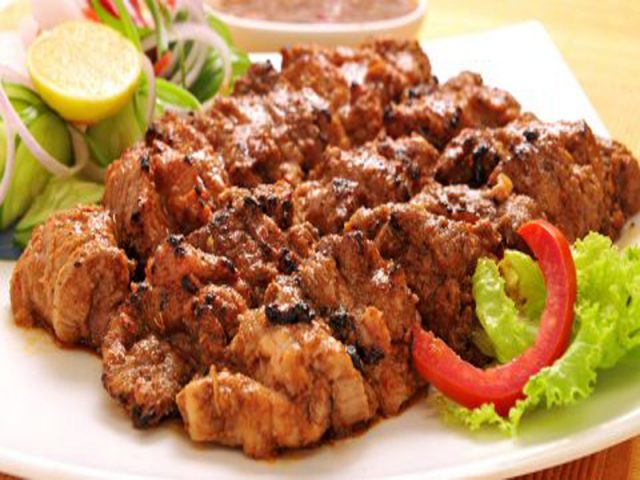 201-Behari Kabab – Eva Kitchen