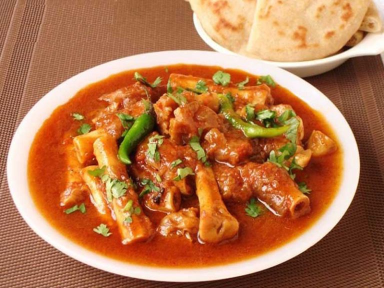 294-Paaye – Eva Kitchen